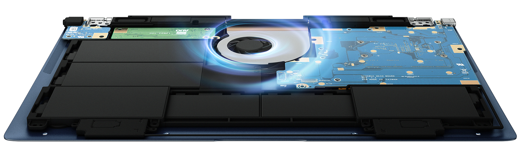 Shark Computers - Asus Gold Store Roma - Asus Point Roma - Notebook ...